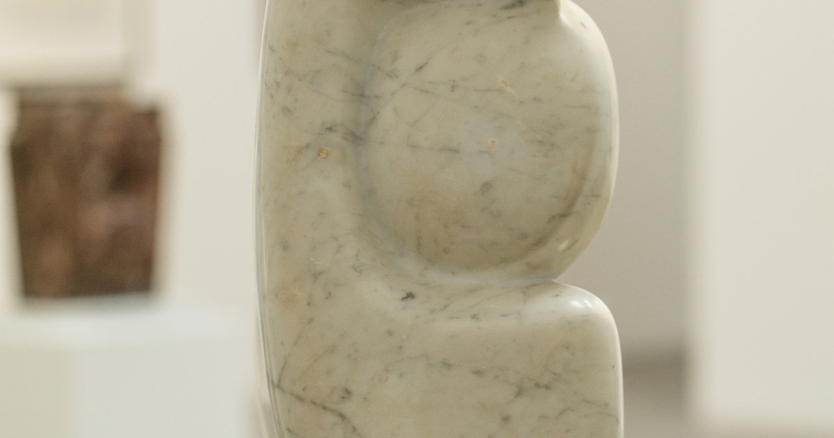 Mona Saudi's artwork in group exhibition for Palestine at the Sharjah ...