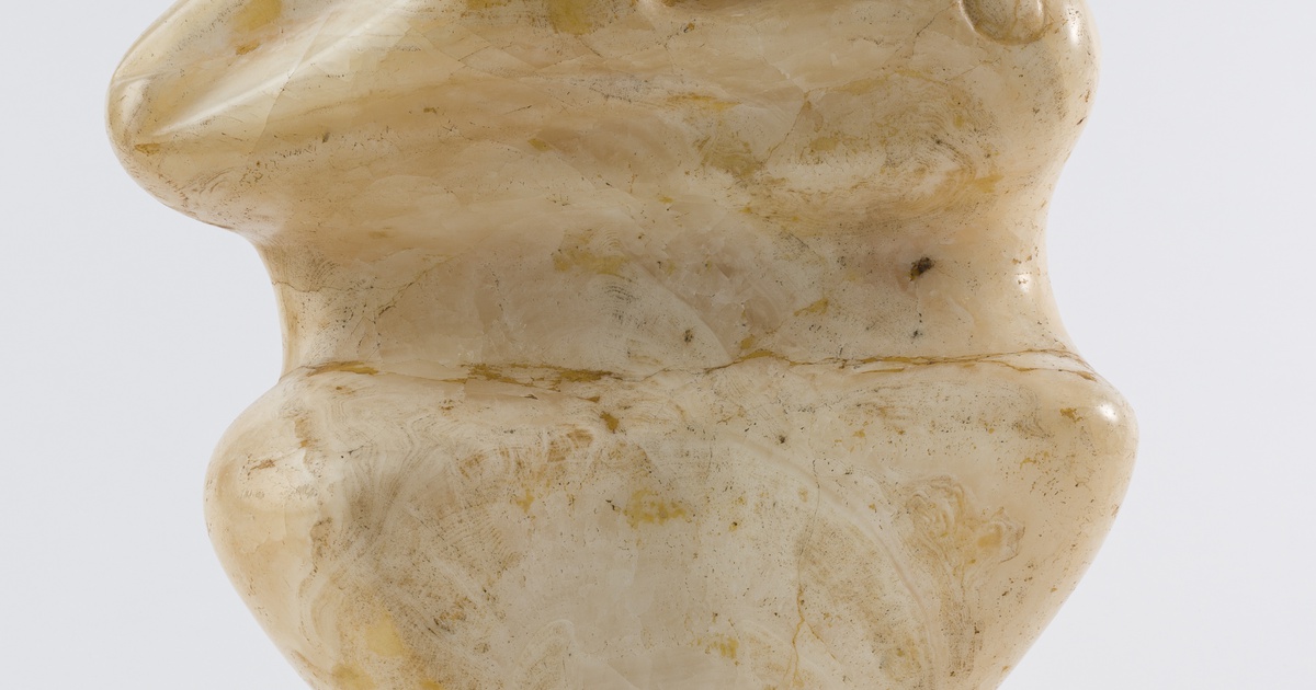 Mona Saudi at Turner Contemporary | Lawrie Shabibi